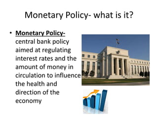 Money_and_the_Fed.pptx