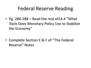 Money_and_the_Fed.pptx