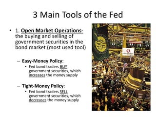 Money_and_the_Fed.pptx