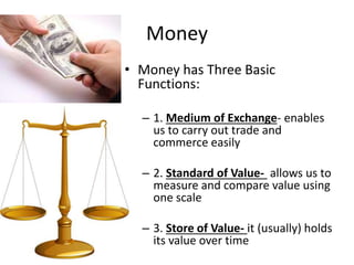 Money_and_the_Fed.pptx