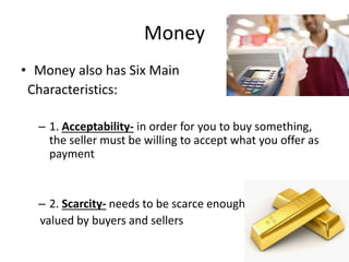 Money_and_the_Fed.pptx