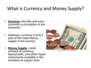 Money_and_the_Fed.pptx