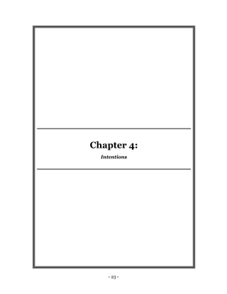 Money attraction | PDF