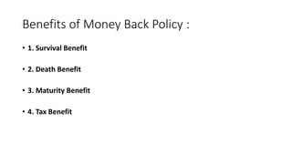 Money Back Policy.pdf