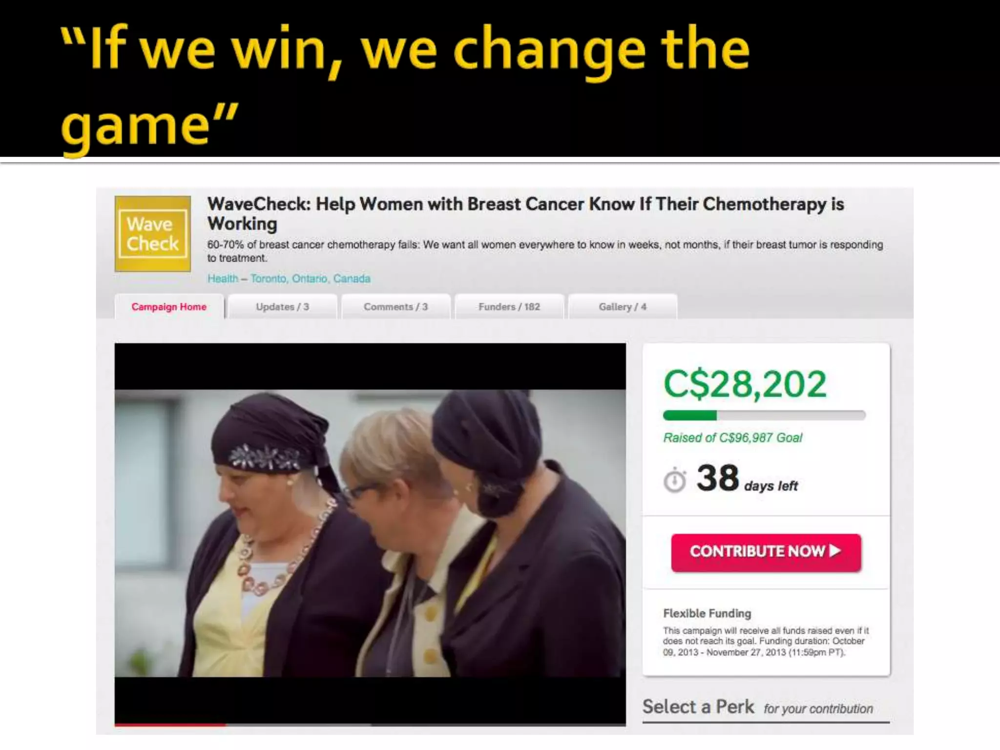 Moneyball and Rational Communications | PPT