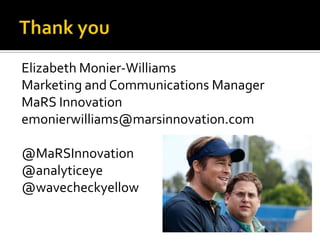 Moneyball and Rational Communications | PPT