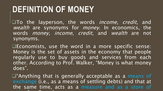 Money & Banking.pptx