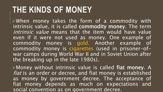 Money & Banking.pptx