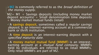 Money & Banking.pptx