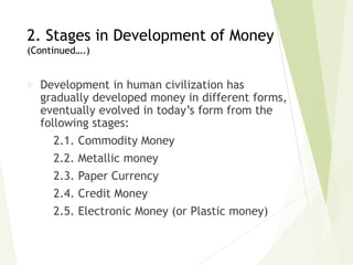 Money & Banking_1.pptx