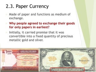 Money & Banking_1.pptx