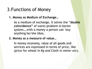 Money & Banking_1.pptx