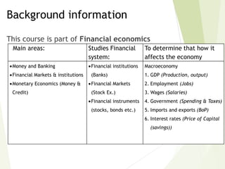 Money & Banking_1.pptx