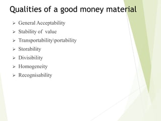 Money & Banking_1.pptx