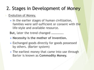 Money & Banking_1.pptx