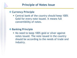 Money & Banking_7 Central Bank.pptx