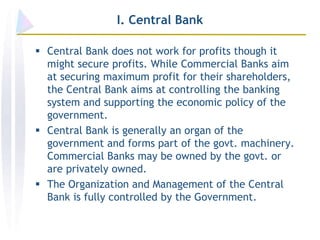 Money & Banking_7 Central Bank.pptx