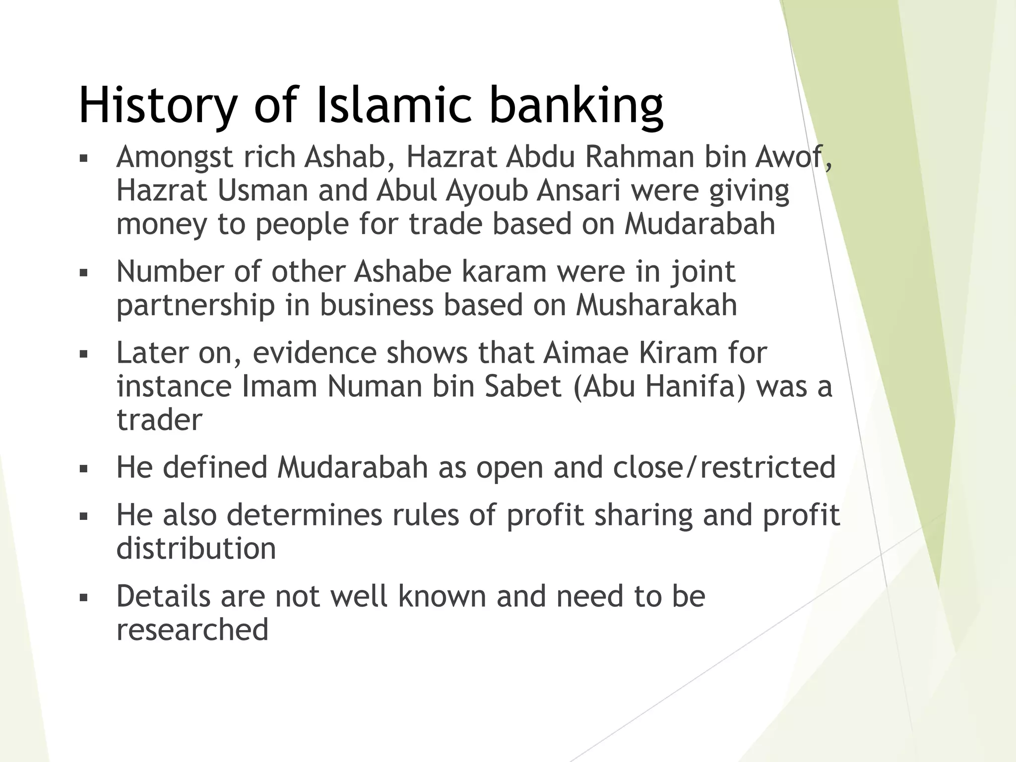 Money & Banking_8 Islamic Banking.pptx