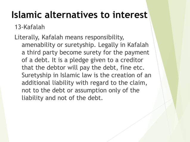 Money & Banking_8 Islamic Banking.pptx