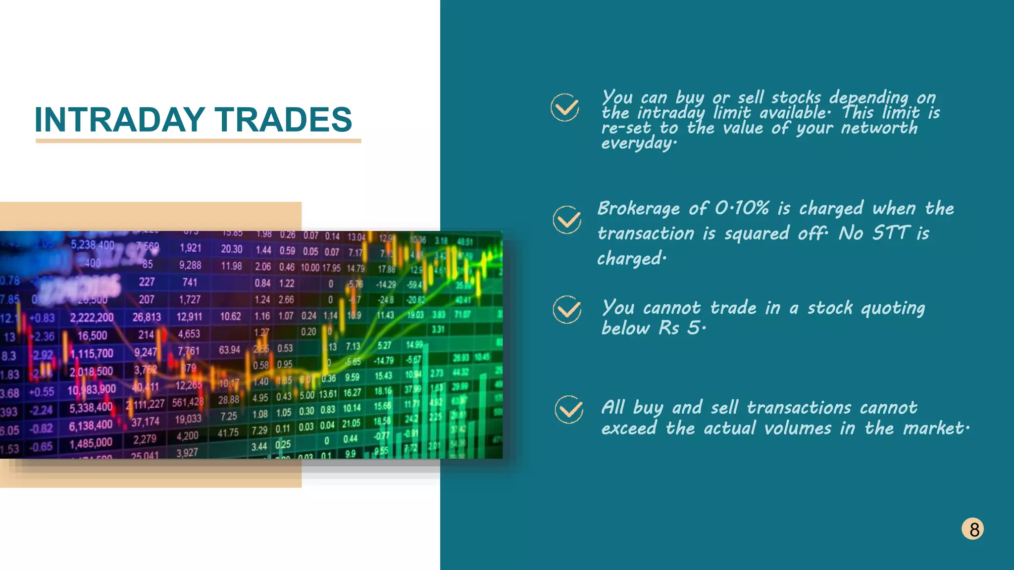 Moneybhai.com PPT | PPTX