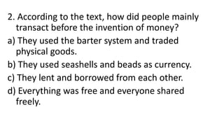 Reading Comprehension and This is applicable in reading.pptx