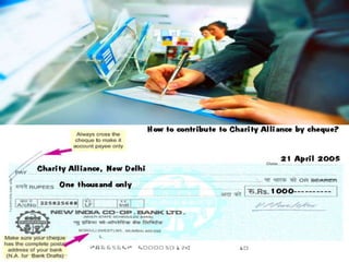 money and credit class 10 | PPTX