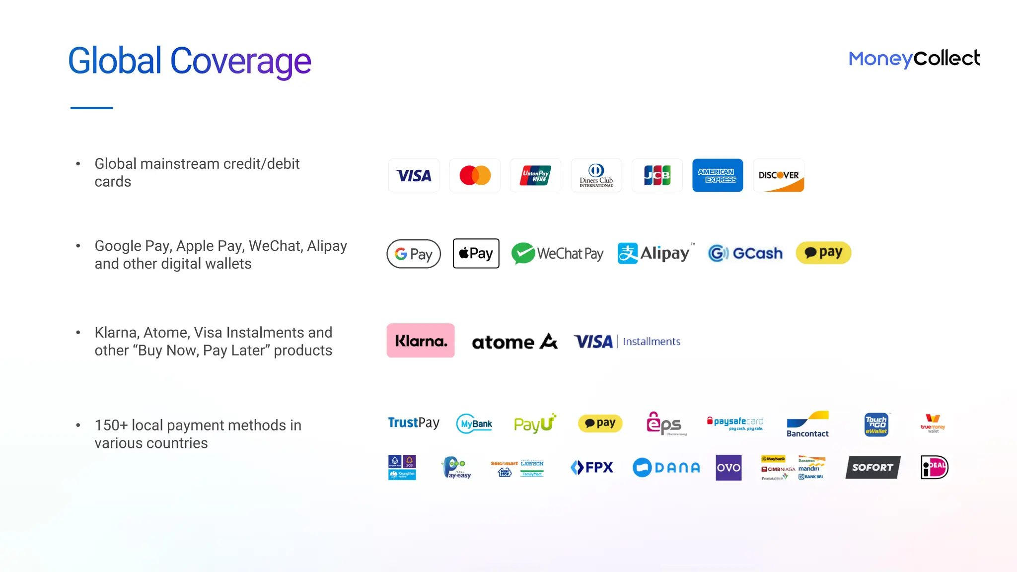 MoneyCollect_intro2023.pdf