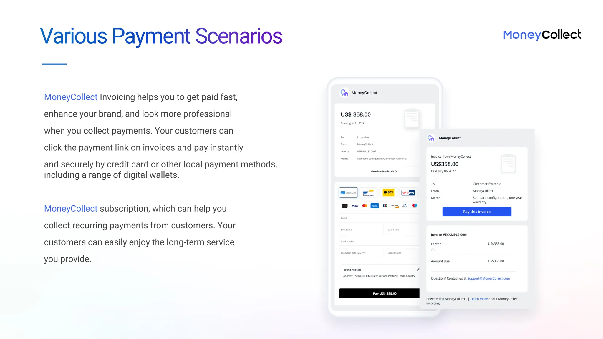 MoneyCollect_intro2023.pdf