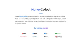 MoneyCollect_intro2023.pdf