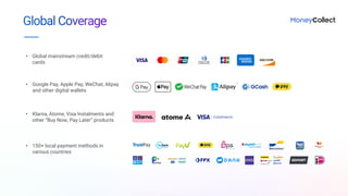 MoneyCollect_intro2023.pdf