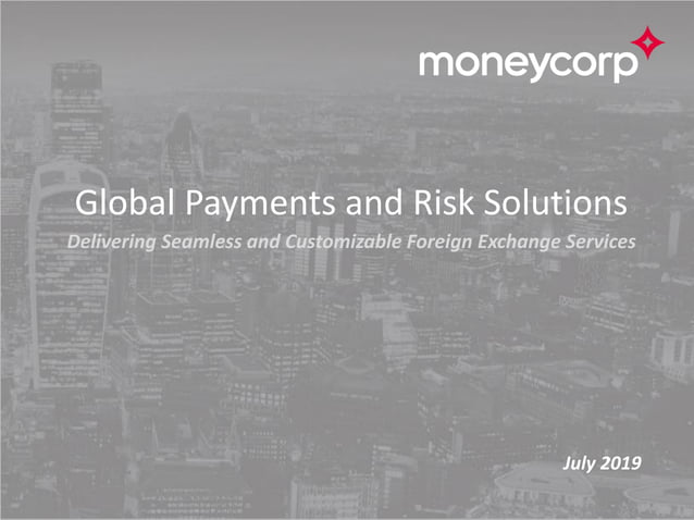 Moneycorp corporate presentation.pptx