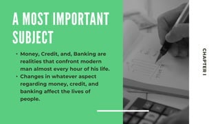 MONEY, CREDIT, AND BANKING - CHAPTER 1.pdf