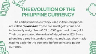 MONEY, CREDIT, AND BANKING - CHAPTER 2.pdf