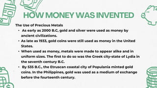 MONEY, CREDIT, AND BANKING - CHAPTER 2.pdf