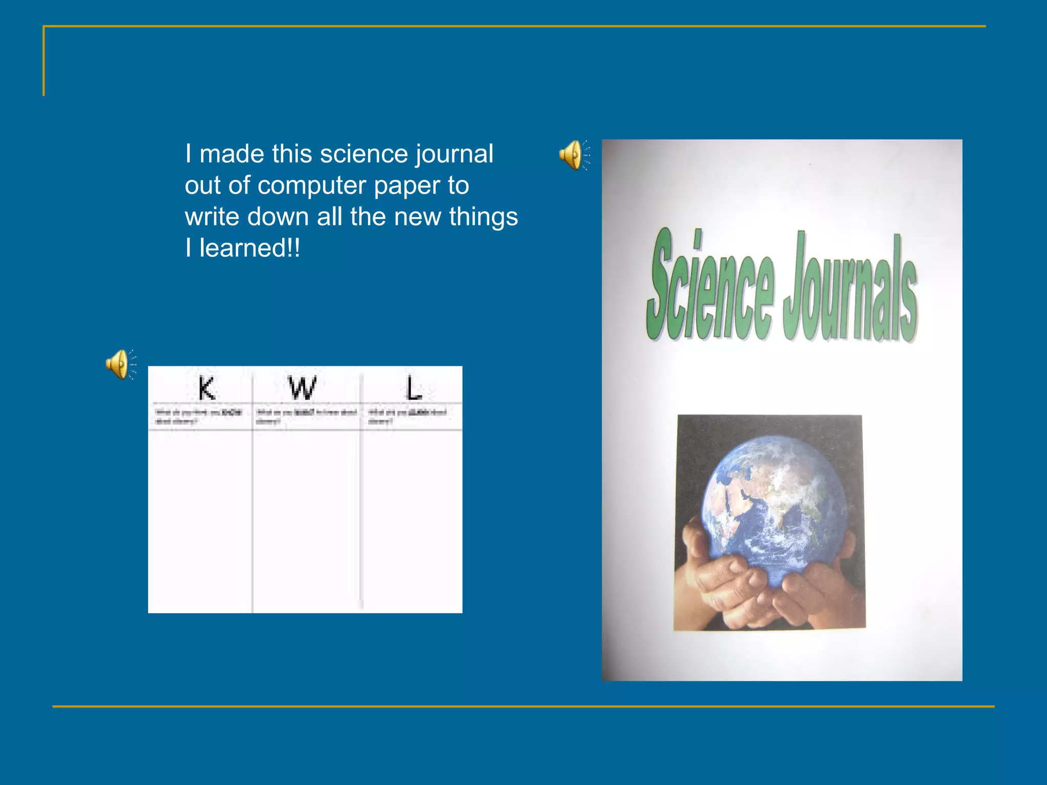 Money Doesn’T Grow On Trees Pp2 | PPT