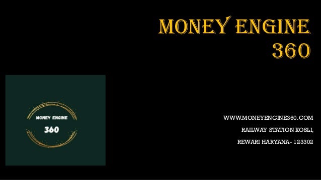 moneyengine360.pdf