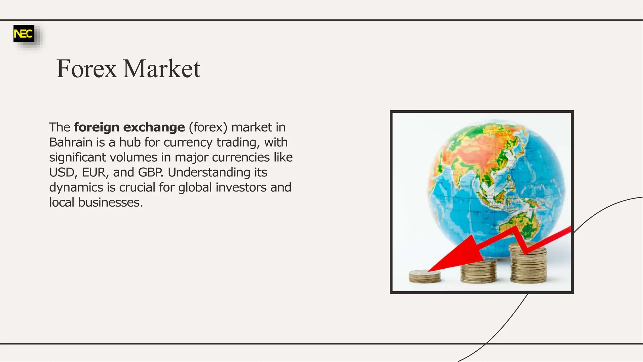 Money Exchange in Bahrain.pptx