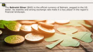 Money Exchange in Bahrain.pptx
