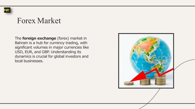 Money Exchange in Bahrain.pptx