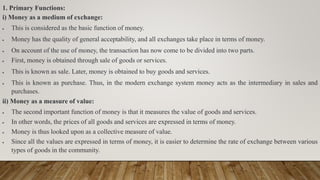 Money functions.pptx