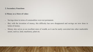 Money functions.pptx