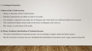 Money functions.pptx