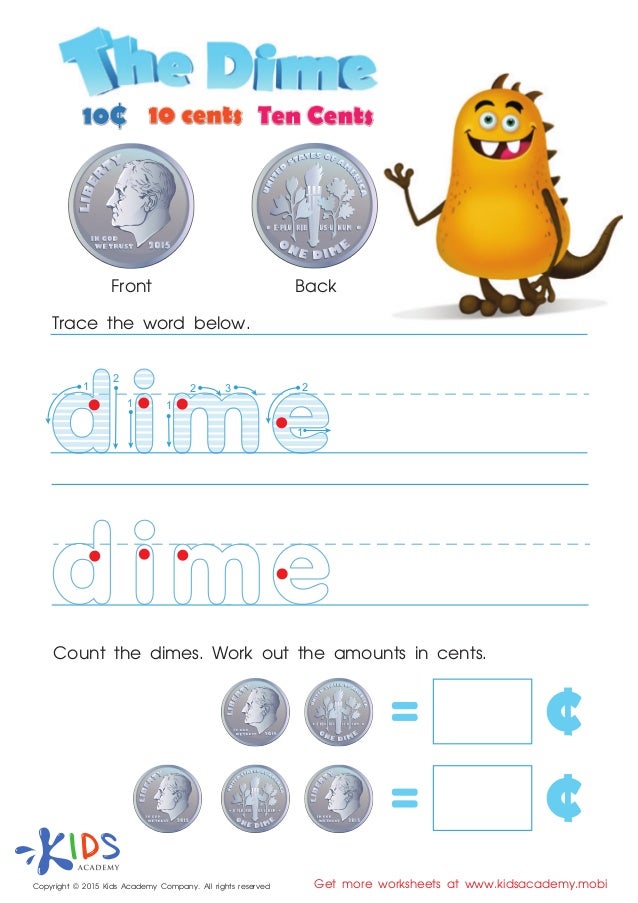 FREE Money Games For Kids At Preschool And Kindergarten FREE Money Games For Kids At Preschool And Kindergarten