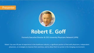 money in escheatment | PPT | Health Insurance | Insurance