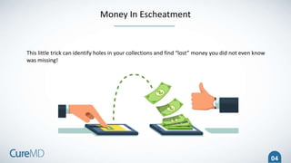 money in escheatment | PPT