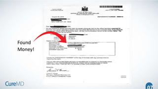 money in escheatment | PPT | Health Insurance | Insurance