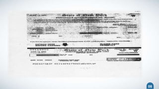 money in escheatment | PPT | Health Insurance | Insurance