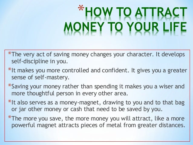 What´s your opinion of a decent salary and conds - Jobs