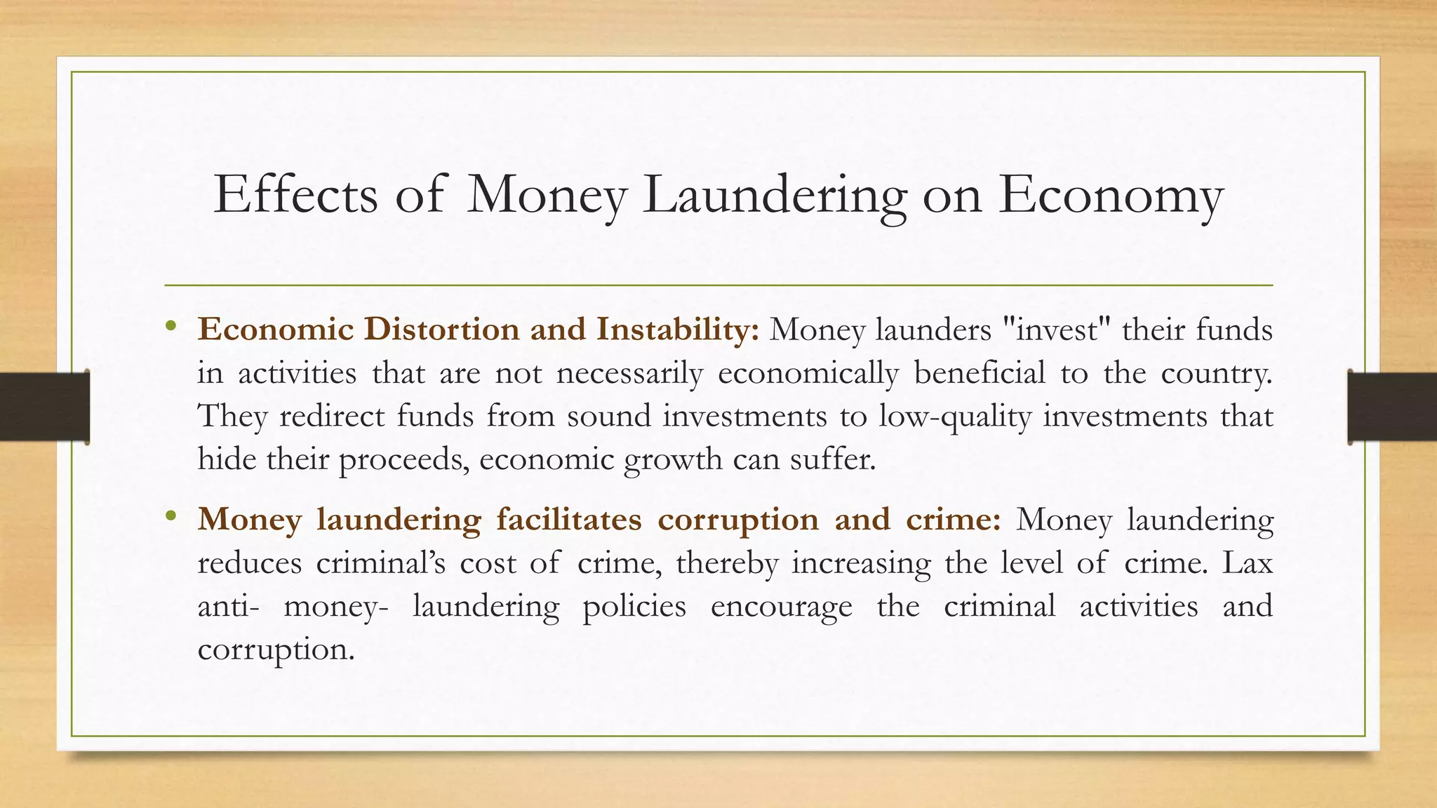Money laundering.pptx