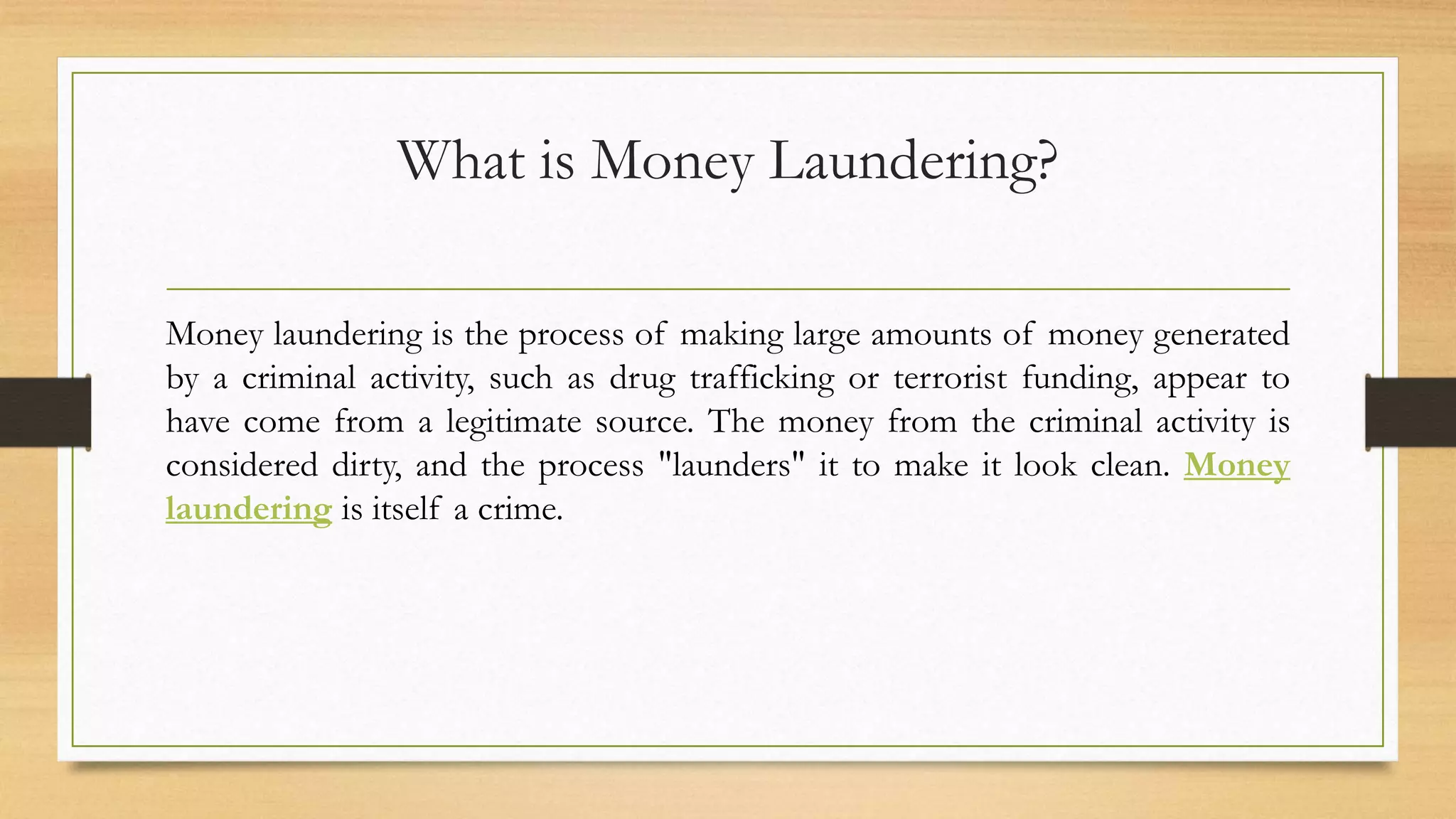 Money laundering.pptx